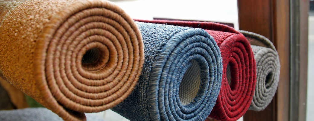 Caterham Carpet Shop | Crystal Carpets Tandridge - Surrey | Crystal ...