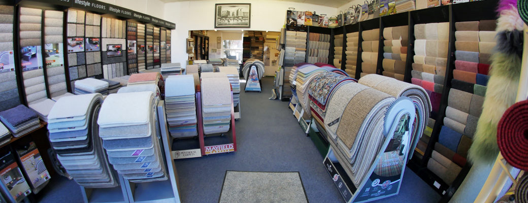 Caterham Carpet Shop | Crystal Carpets Tandridge - Surrey | Crystal ...
