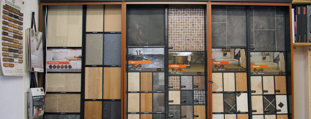 Caterham Carpet Shop | Crystal Carpets Tandridge - Surrey | Crystal ...